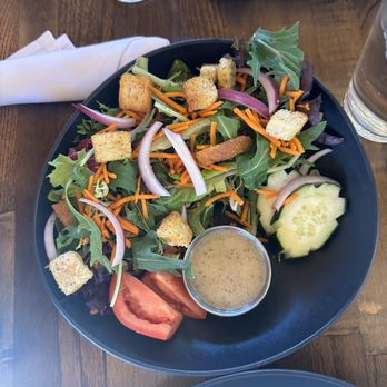 WILD THYME CAFE - Updated September 2025 - 176 Photos & 163 Reviews ...