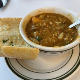 GOODE COMPANY SEAFOOD - Updated March 2025 - 1025 Photos & 858 Reviews ...