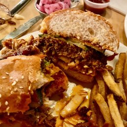 PLANK TOWN BREWING CO - Updated July 2025 - 308 Photos & 514 Reviews ...