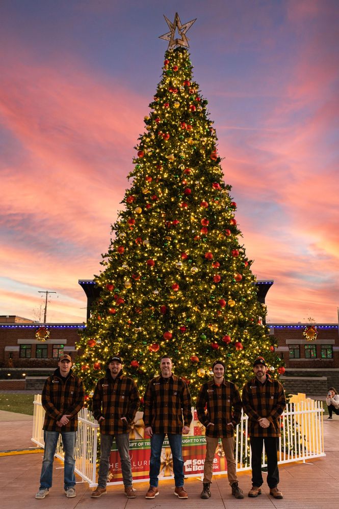 ARMOUR CONSTRUCTION - Updated January 2026 - 62 Photos - Valparaiso ...