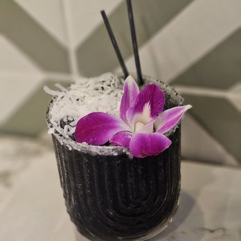 TULUM FLAVORS OF MEXICO - Updated July 2024 - 151 Photos & 36 Reviews ...