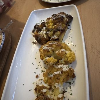 FILLO MODERN GREEK - Updated June 2025 - 179 Photos & 79 Reviews - 1505 ...