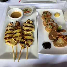 BKNY THAI RESTAURANT - Updated March 2025 - 2197 Photos & 1540 Reviews ...