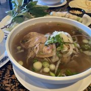 PHO KIM LONG - 3966 Photos & 3954 Reviews - 4029 Spring Mountain Rd ...