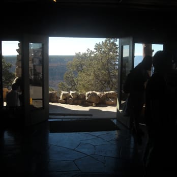 HERMITS REST SNACK BAR - Updated October 2025 - 54 Photos & 14 Reviews ...