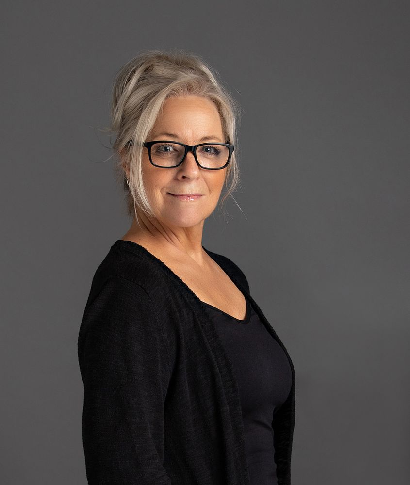 PAMELA REECE - SIERRA HOMES & PROPERTIES - Updated December 2025 ...