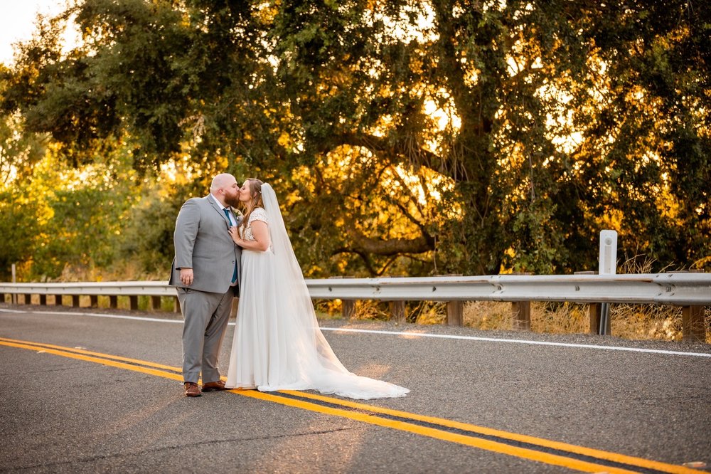 DEVIN BRUCE PHOTOGRAPHY - 32 Photos & 19 Reviews - Gold River ...