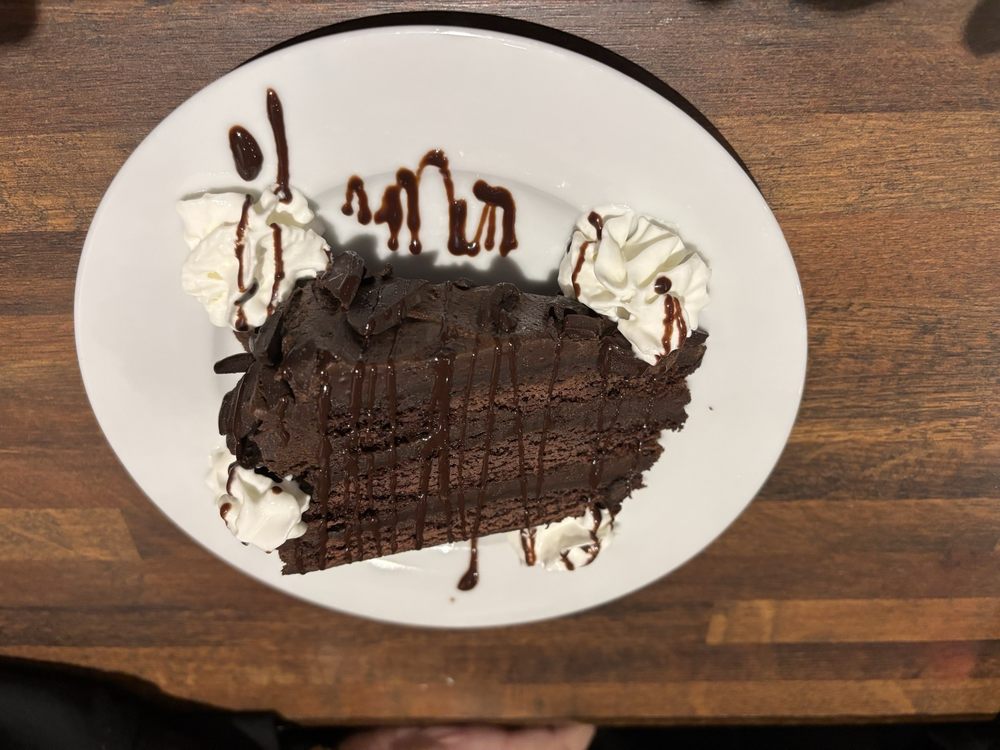 DISTASIO’S ON THE BAY - Updated January 2026 - 219 Photos & 463 Reviews ...