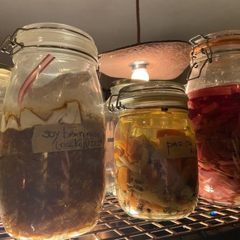 JOLENE - Updated July 2025 - 18 Photos & 10 Reviews - 21 Newington ...