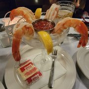 THE OYSTER BAR - 123 Photos & 131 Reviews - 1830 S Calhoun St, Fort ...