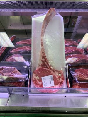 TRIANGLE FOOD MART - Open for Business - 19 Photos & 20 Reviews - 1298 ...