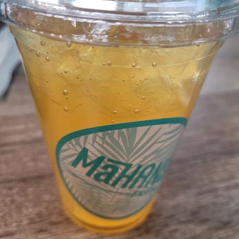 MAHANA FRESH - Updated December 2025 - 51 Photos & 30 Reviews - 9851 ...