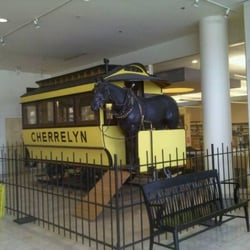 ENGLEWOOD PUBLIC LIBRARY - 14 Reviews - 1000 Englewood Pkwy, Englewood ...