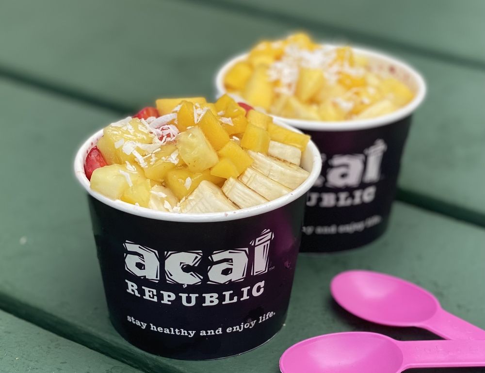 ACAI REPUBLIC LAGUNA BEACH - Updated August 2025 - 60 Photos & 50 ...
