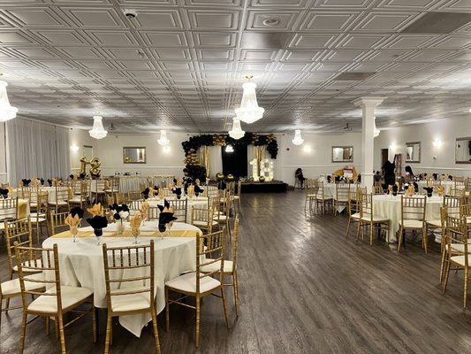 MEHRAN RESTAURANT - Updated August 2025 - 318 Photos & 438 Reviews ...