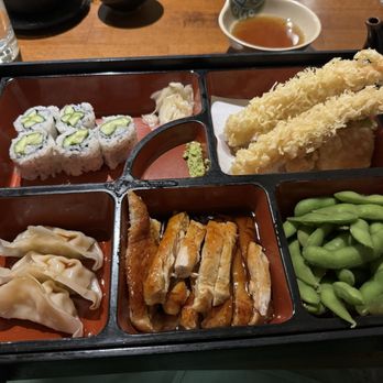 HAMA JAPANESE CUISINE - Updated December 2024 - 710 Photos & 459 ...