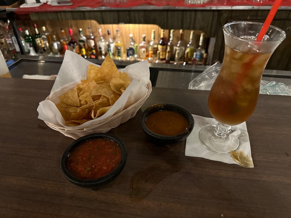 AMOR INDIO - Updated December 2025 - 152 Photos & 167 Reviews - 15200 ...