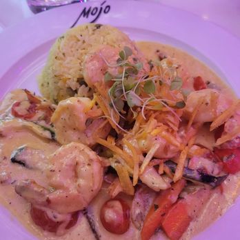 MOJO RVC - Updated September 2025 - 554 Photos & 374 Reviews - 300 ...