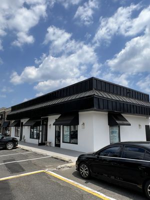 TATUM’S TABLE - Updated April 2025 - 104 Photos & 32 Reviews - 650 ...