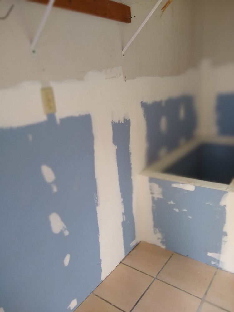 PRO DRY RESTORATION - Updated July 2025 - 29 Photos - Apopka, Florida ...