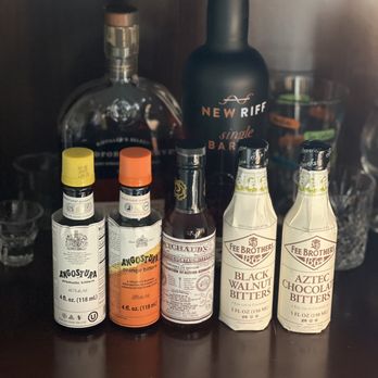 THE PARTY SOURCE - Updated December 2025 - 312 Photos & 281 Reviews ...