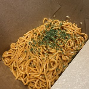 THE CRAWFISH GUY - 315 Photos & 412 Reviews - Cajun/Creole - 5730 N ...