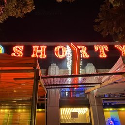SHORTY’S - Updated August 2025 - 355 Photos & 706 Reviews - 2316 2nd ...