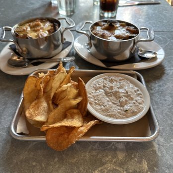 GATEHOUSE - Updated August 2024 - 161 Photos & 106 Reviews - 4503 S ...