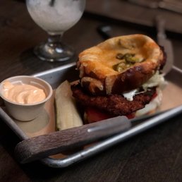 THE LOCAL PEASANT - SHERMAN OAKS - Updated July 2024 - 1478 Photos ...