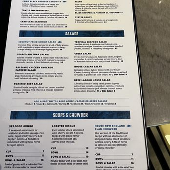 DEEP LAGOON - Updated January 2026 - 449 Photos & 417 Reviews - 8777 ...