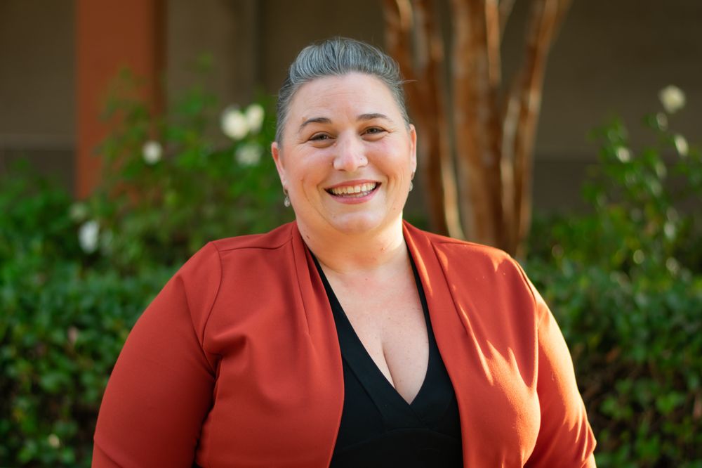 JESSICA REDMOND-HILGENBERG - 4160 Temescal Canyon Rd, Corona ...