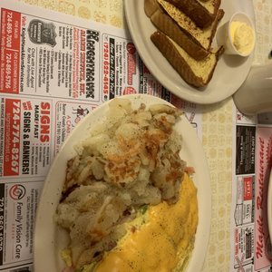 MY HEROES SUB SHOP - Updated January 2025 - 10 Photos & 25 Reviews ...