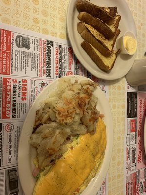 MAPLE RESTAURANT - Updated February 2025 - 60 Photos & 102 Reviews ...