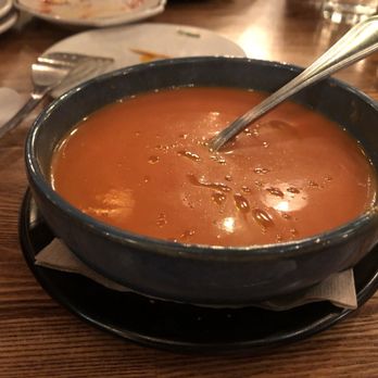 CAFE BA-BA-REEBA! - Updated December 2024 - 4327 Photos & 5035 Reviews ...