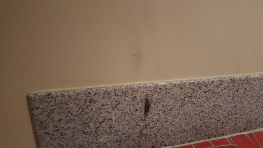 ROCKY INN - Updated September 2025 - 21 Photos & 19 Reviews - 1045 ...