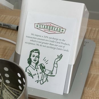 STARBREAD BAKERY - Updated August 2025 - 120 Photos & 48 Reviews ...