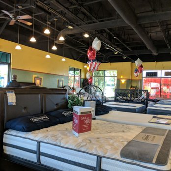 MATTHEWS MATTRESS - Updated October 2024 - 20 Photos & 69 Reviews ...