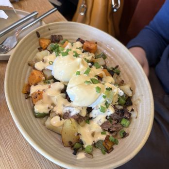 OCOTILLO - Updated October 2025 - 144 Photos & 67 Reviews - 211 ...