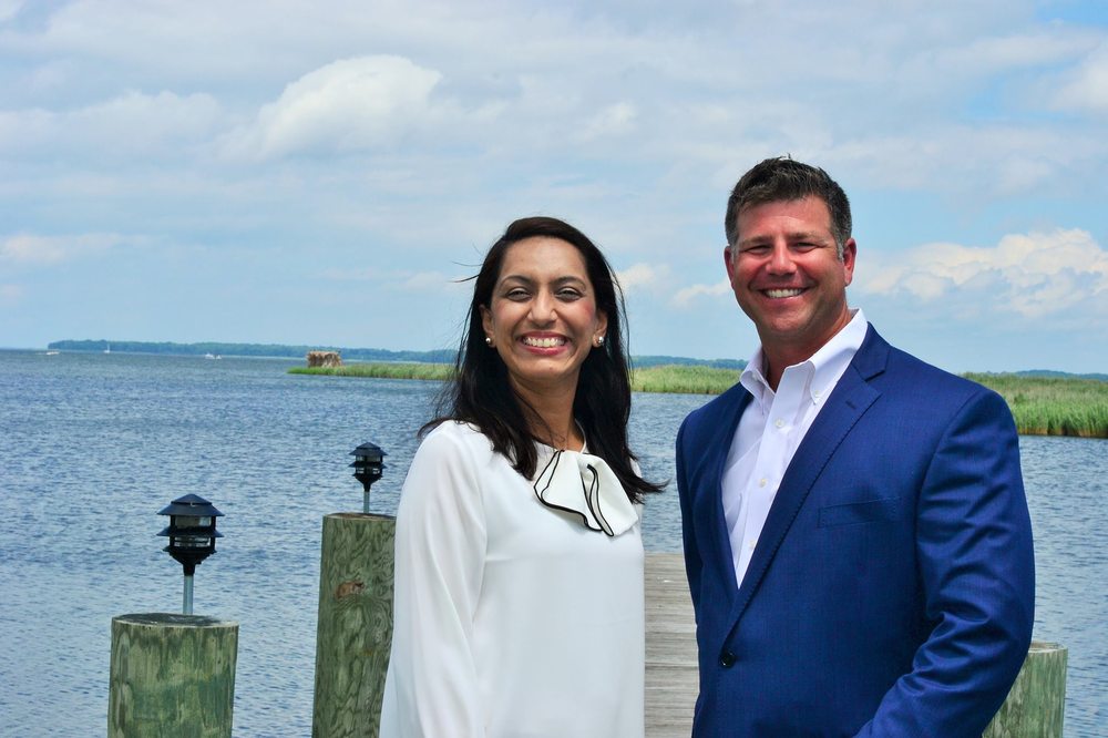 SOISTMAN FAMILY DENTISTRY & ASSOCIATES - Updated December 2025 - 100 ...