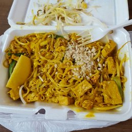 THAI FORTUNE - Updated December 2025 - 30 Photos & 83 Reviews - 3027 E ...