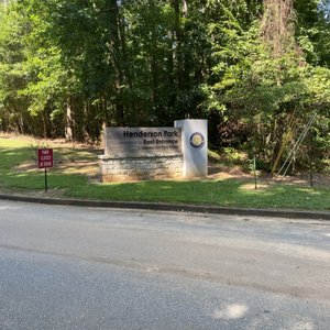 EXCHANGE PARK - Updated April 2025 - 21 Photos - 2771 Columbia Dr ...