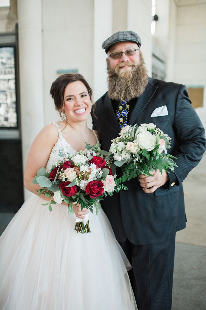 JED LIMOUSINE - Updated December 2025 - 107 Photos & 43 Reviews - 5800 ...