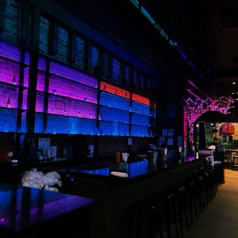 SAKU RAMEN - Updated July 2024 - 624 Photos & 853 Reviews - 3643 Main ...