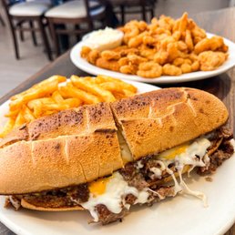 CLEMMONS KITCHEN - Updated January 2026 - 106 Photos & 114 Reviews ...