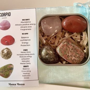 MUSA MOON - Updated December 2025 - 10 Reviews - 604 W Morehead St ...