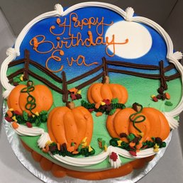 BETHEL BAKERY - Updated January 2026 - 237 Photos & 177 Reviews - 5200 ...