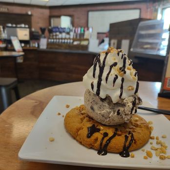 ZERA COFFEE & EVENTS - Updated October 2025 - 64 Photos & 157 Reviews ...