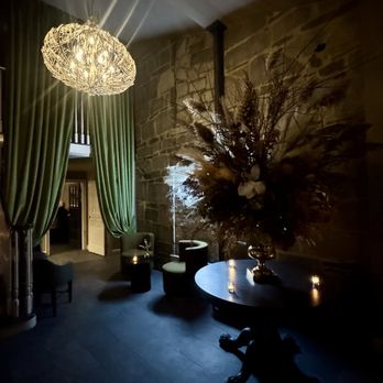 MATERIA RISTORANTE - Updated January 2026 - 167 Photos & 63 Reviews ...