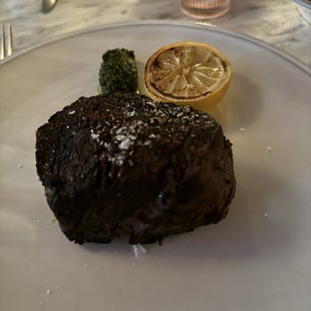 PRIMA - Updated December 2024 - 217 Photos & 114 Reviews - 10 City ...