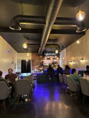 HISO - Updated December 2025 - 1164 Photos & 529 Reviews - 524 12th ...